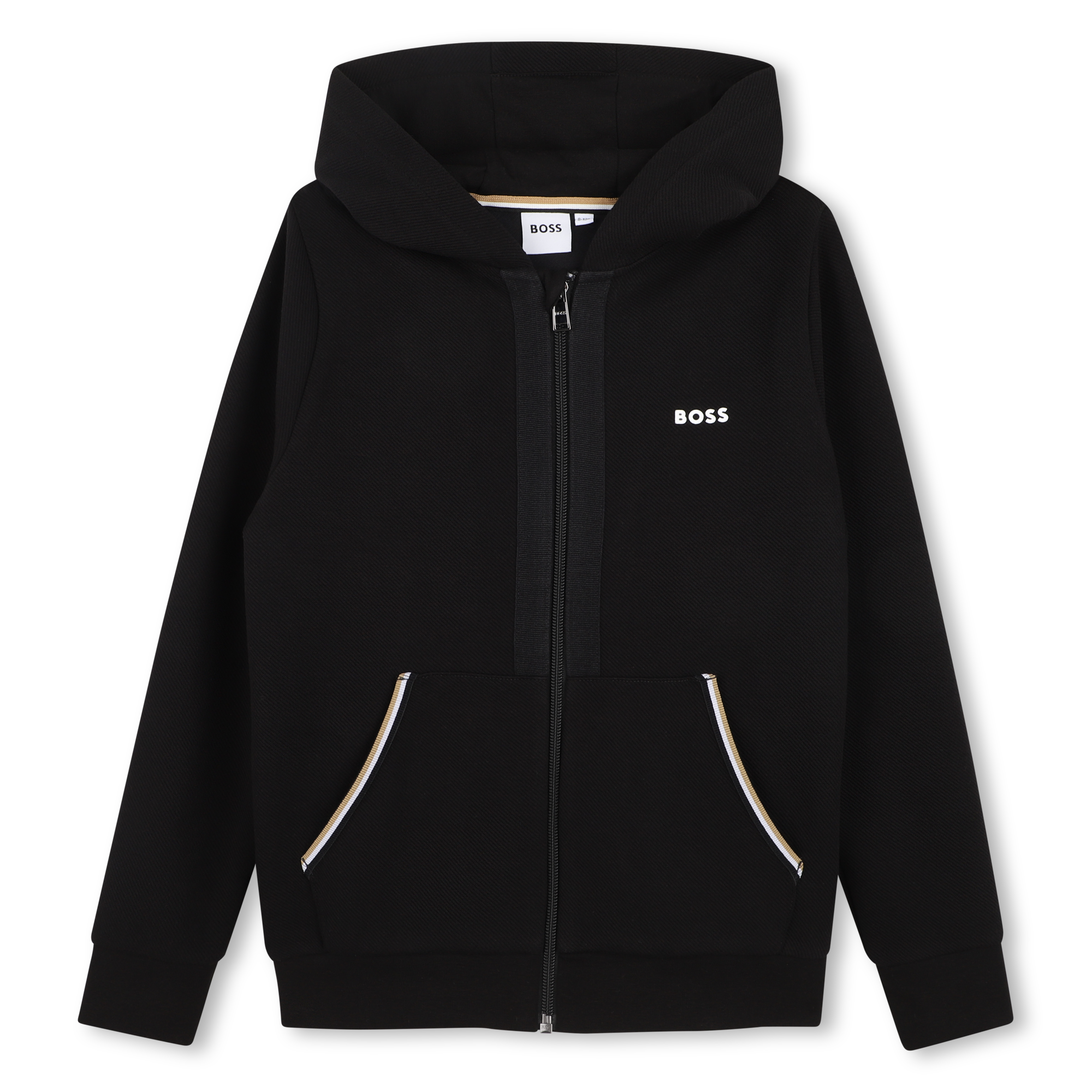 BOSS JOGGER SET for BOY | Kids around