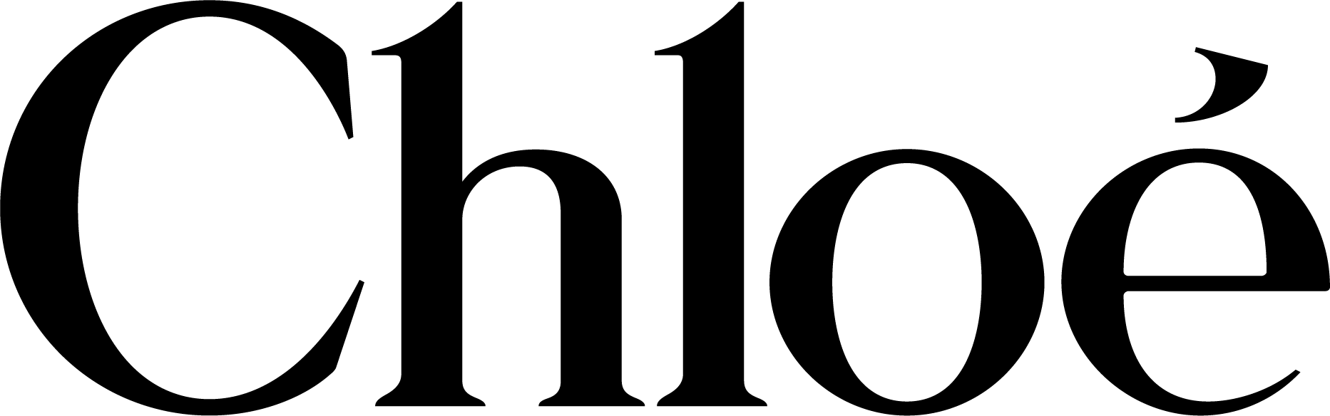 CHLOE CAP for GIRL | Kids around